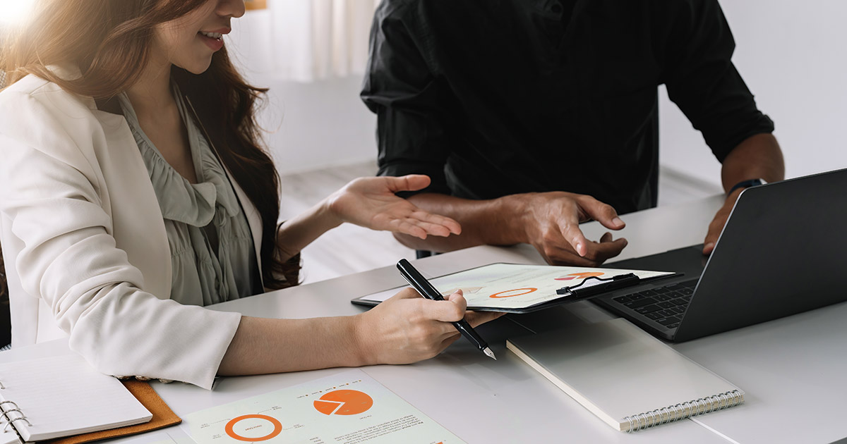 Accounts receivable automation software | Chaser